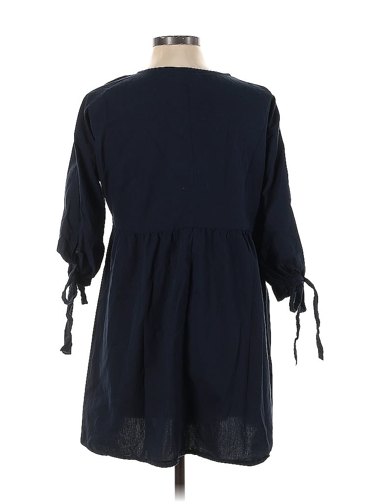 Vonda Women’s Dresses On Sale Up To 90% Off Retail | ThredUp