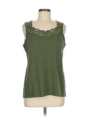 TanJay Women's Clothing On Sale Up To 90% Off Retail | ThredUp