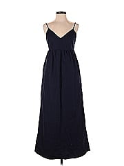 Neuflora Women's Clothing On Sale Up To 90% Off Retail | ThredUp