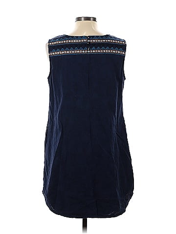 Solitaire Women's Clothing On Sale Up To 90% Off Retail | ThredUp