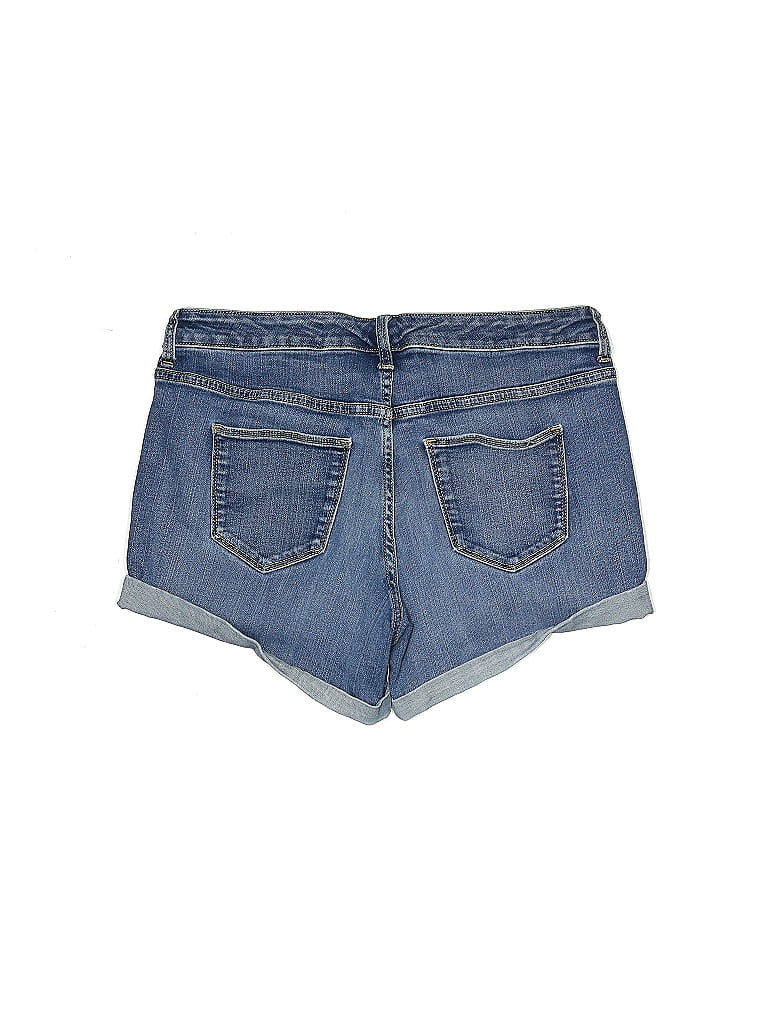Universal Thread Women's Shorts On Sale Up To 90% Off Retail | ThredUp Universal Thread Women's Shorts On Sale Up To 90% Off Retail | ThredUp