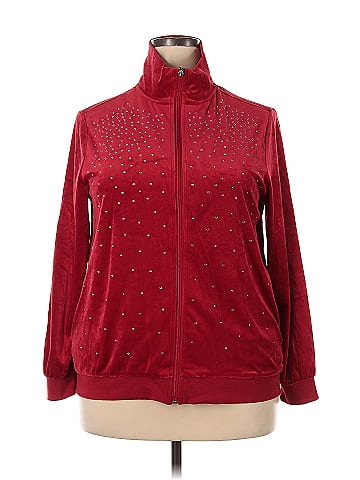 Anthony Richards Women's Clothing On Sale Up To 90% Off Retail | ThredUp