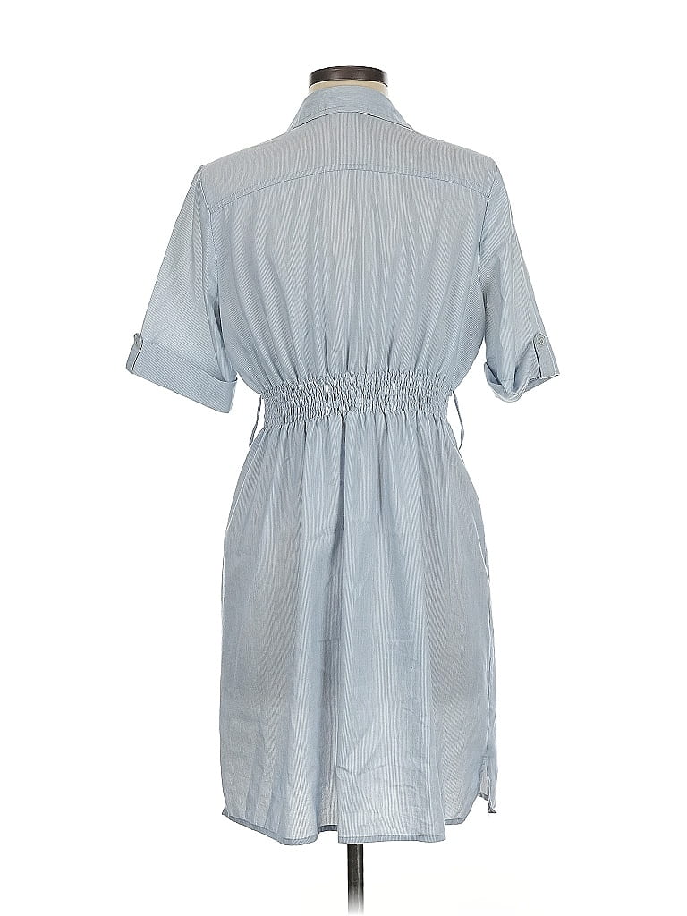 Lilly Lou Women's Clothing On Sale Up To 90% Off Retail | ThredUp
