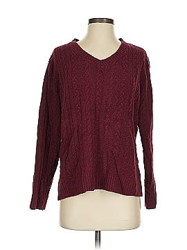 Appleseeds Women's Clothing On Sale Up To 90% Off Retail | ThredUp