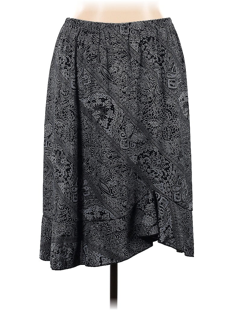 JKLA Women's Clothing On Sale Up To 90% Off Retail | ThredUp