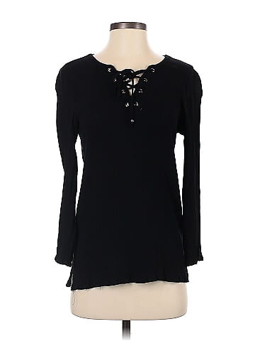 Threadz Australia Women's Clothing On Sale Up To 90% Off Retail | ThredUp