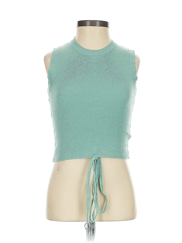 Subdued Women's Clothing On Sale Up To 90% Off Retail | ThredUp