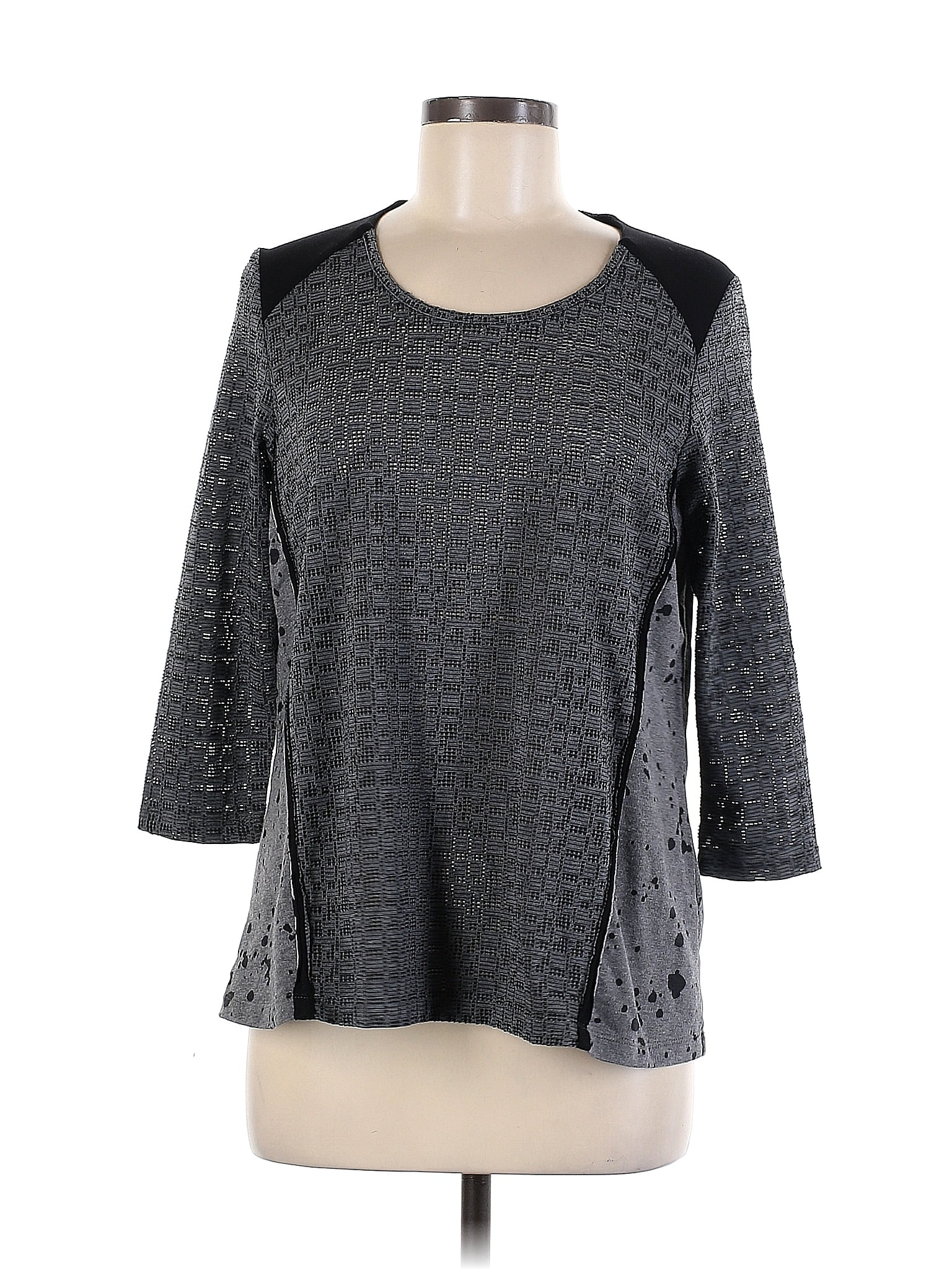 Yest Women's Clothing On Sale Up To 90% Off Retail | ThredUp