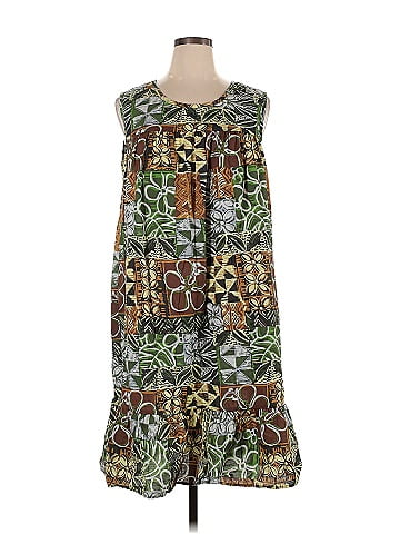 Anthony Richards Women's Dresses On Sale Up To 90% Off Retail | ThredUp