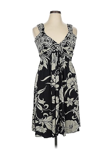 The Pyramid Collection Women's Dresses On Sale Up To 90% Off Retail ...