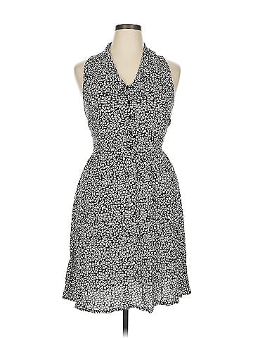 The Pyramid Collection Women's Dresses On Sale Up To 90% Off Retail ...