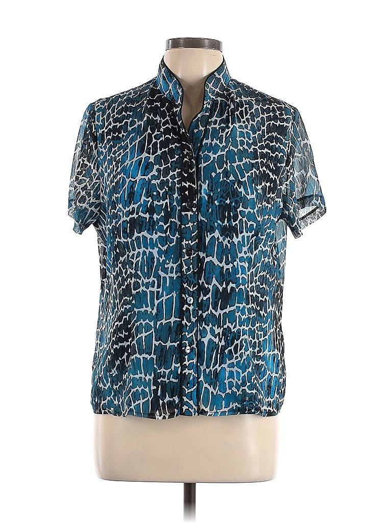 TanJay Women's Clothing On Sale Up To 90% Off Retail | ThredUp