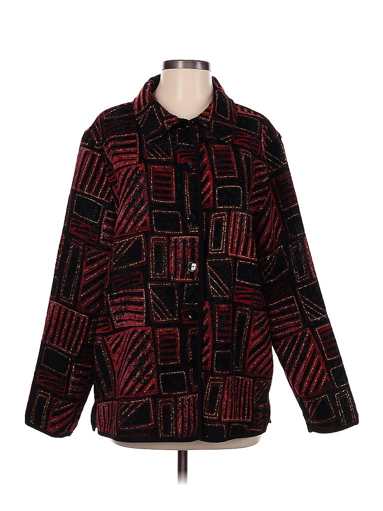 TanJay Women's Clothing On Sale Up To 90% Off Retail | ThredUp