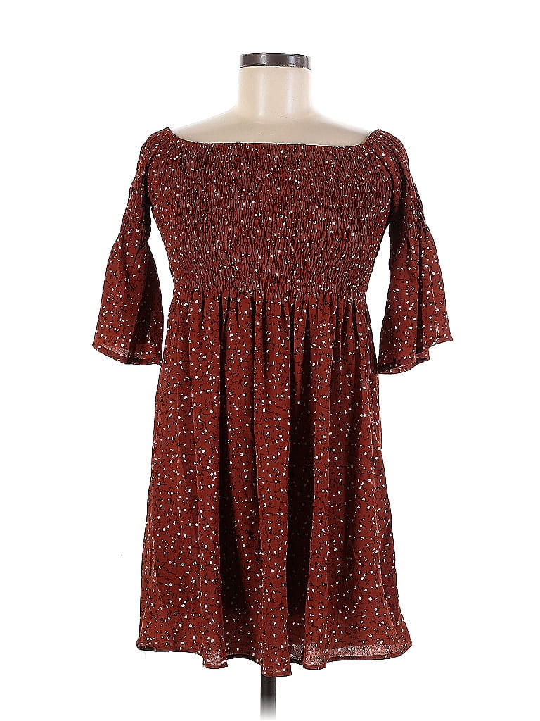 Subdued Women's Clothing On Sale Up To 90% Off Retail | ThredUp