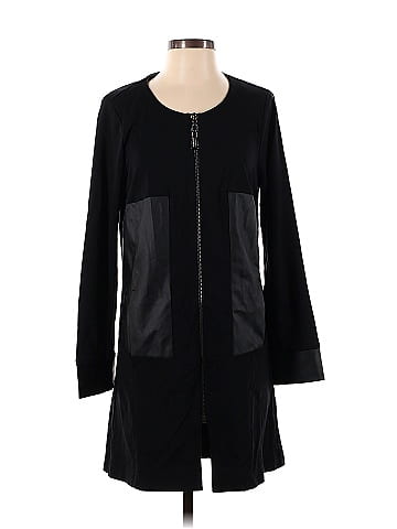 Threadz Australia Women's Clothing On Sale Up To 90% Off Retail | ThredUp