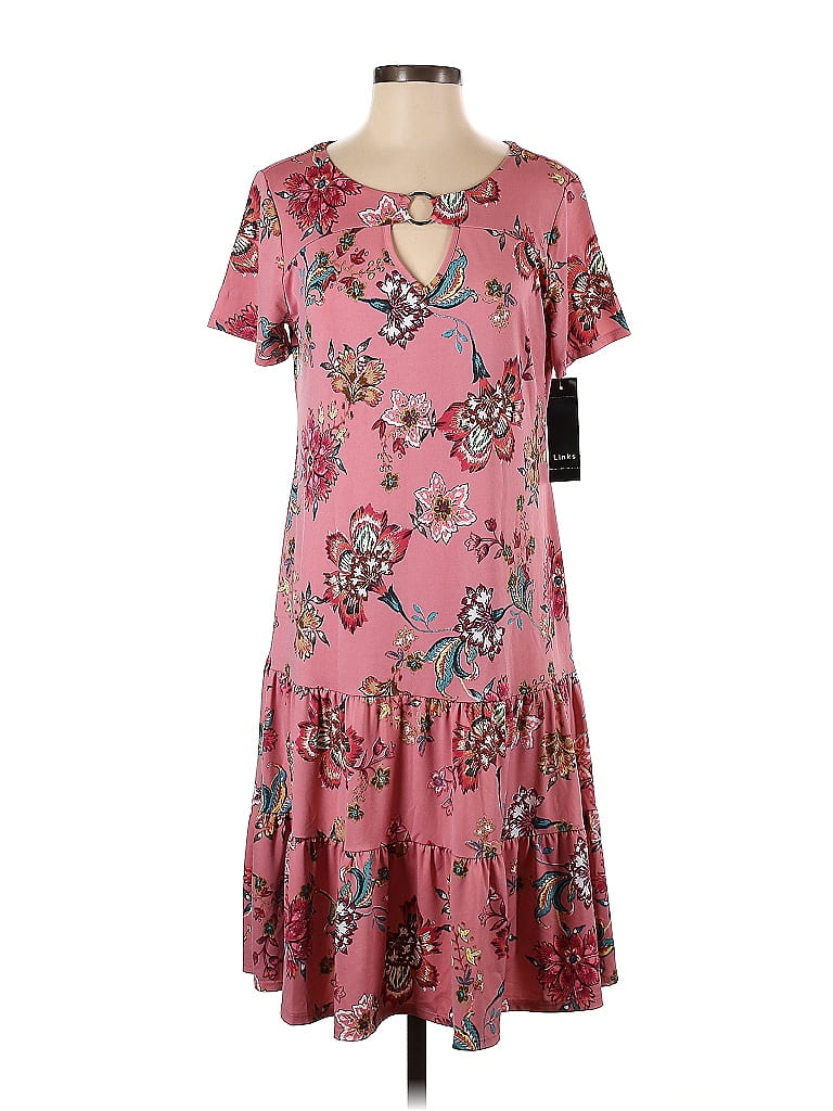 Links Women's Clothing On Sale Up To 90% Off Retail | ThredUp