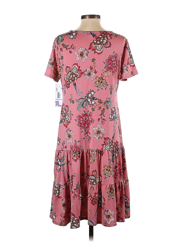 Links Women's Clothing On Sale Up To 90% Off Retail | ThredUp