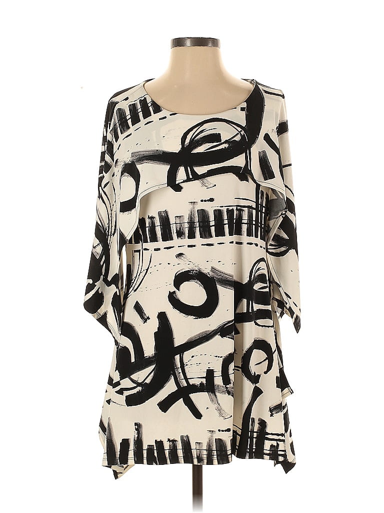 by JJ Women's Clothing On Sale Up To 90% Off Retail | ThredUp