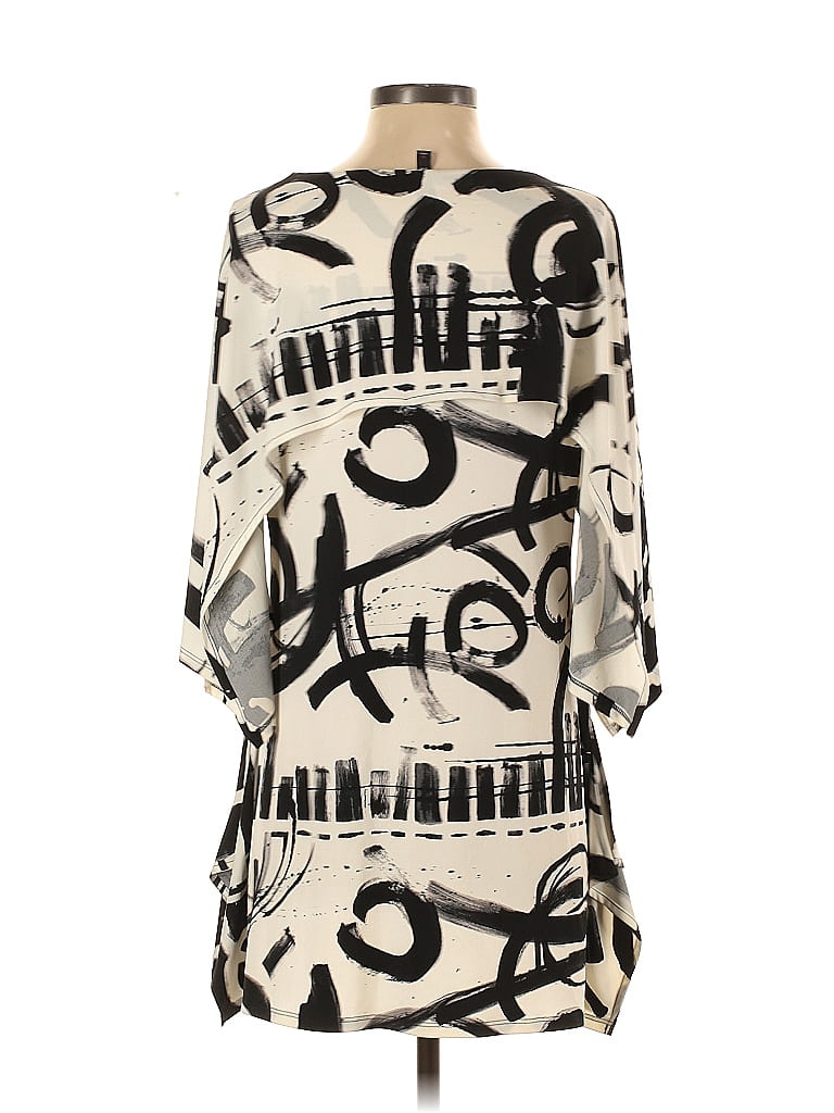 by JJ Women's Clothing On Sale Up To 90% Off Retail | ThredUp