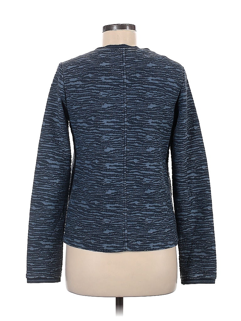 Yest Women's Clothing On Sale Up To 90% Off Retail | ThredUp