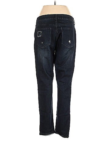 New Directions Women's Jeans On Sale Up To 90% Off Retail | ThredUp