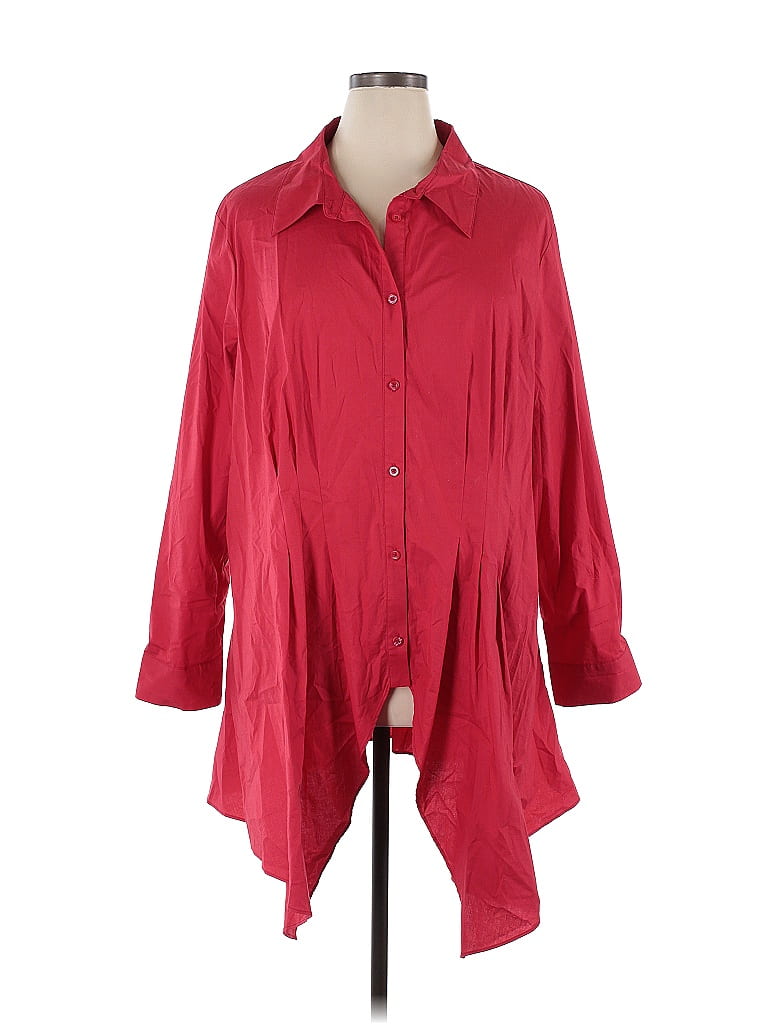 Midnight Velvet Women's Clothing On Sale Up To 90% Off Retail | ThredUp