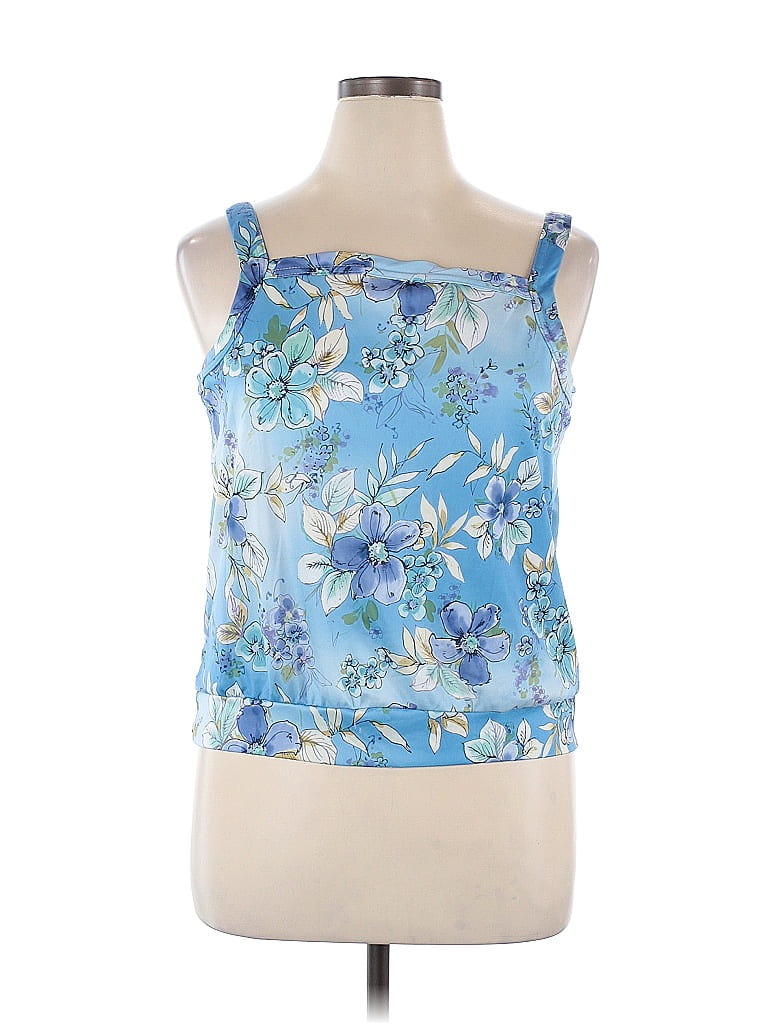 CW Classics Women’s Clothing On Sale Up To 90% Off Retail | ThredUp