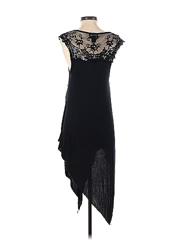 Step in Style Women's Clothing On Sale Up To 90% Off Retail | ThredUp