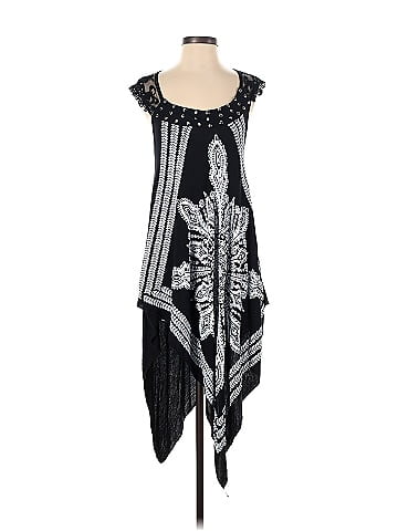 Step in Style Women's Clothing On Sale Up To 90% Off Retail | ThredUp