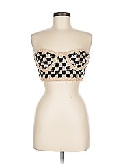 Park & Fifth Women's Clothing On Sale Up To 90% Off Retail | ThredUp