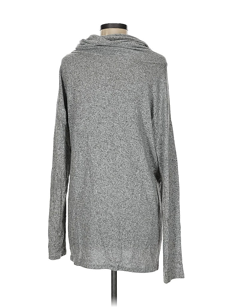 Coco And Main Women's Tops On Sale Up To 90% Off Retail | ThredUp