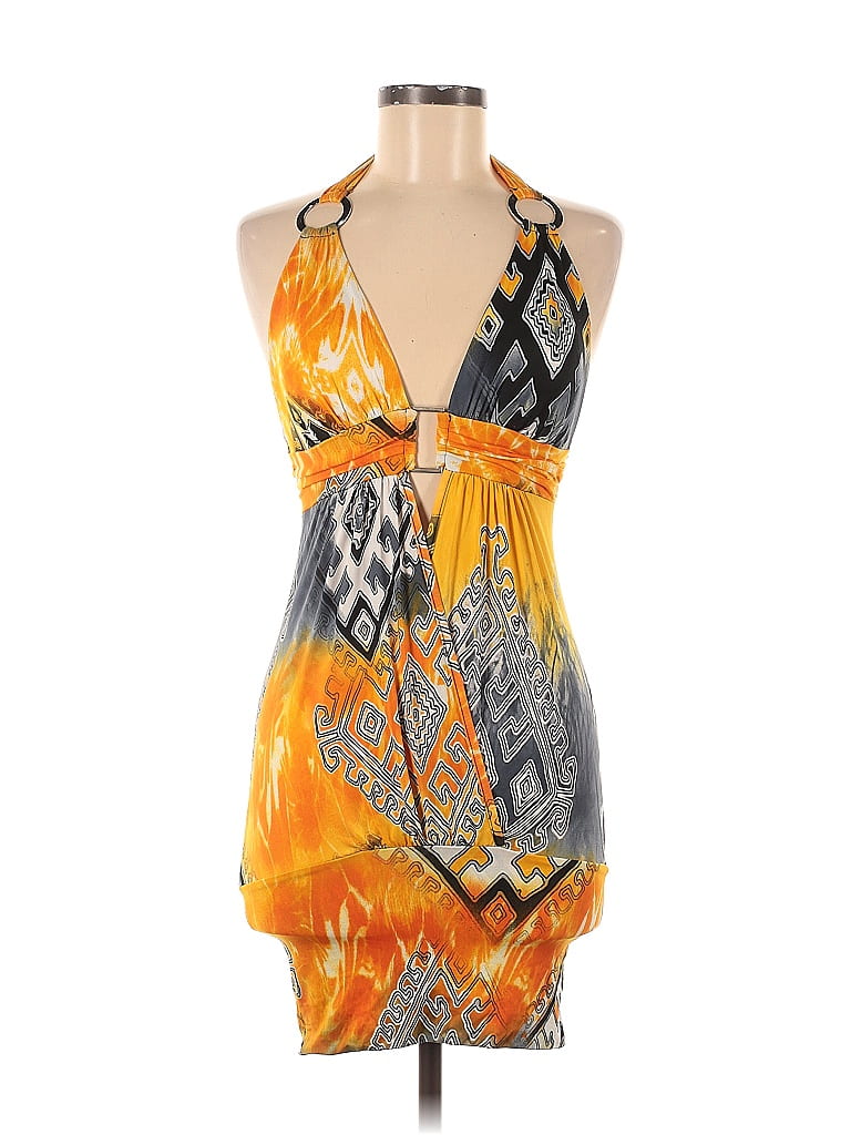 Mandee Women's Clothing On Sale Up To 90% Off Retail | ThredUp