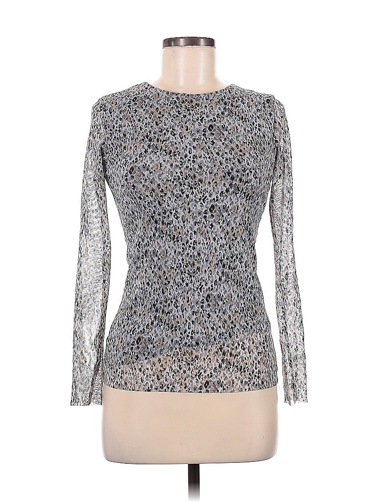 Junee Women's Clothing On Sale Up To 90% Off Retail | ThredUp