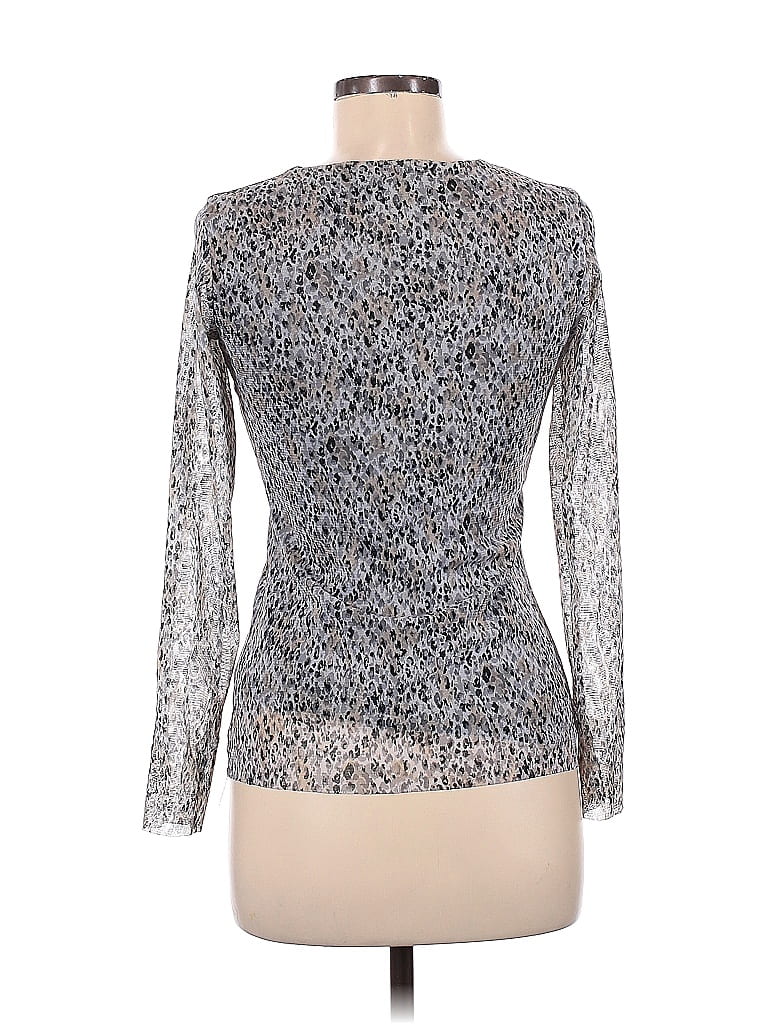 Junee Women's Clothing On Sale Up To 90% Off Retail | ThredUp