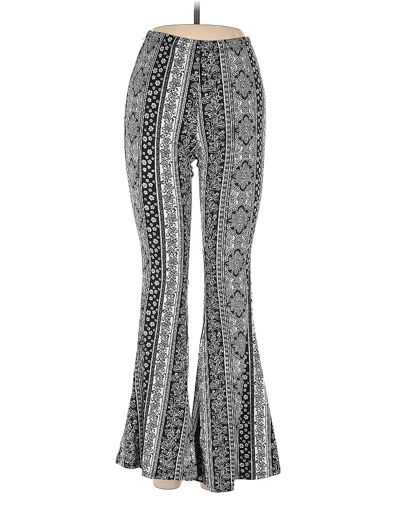 Papaya Women's Clothing On Sale Up To 90% Off Retail | ThredUp