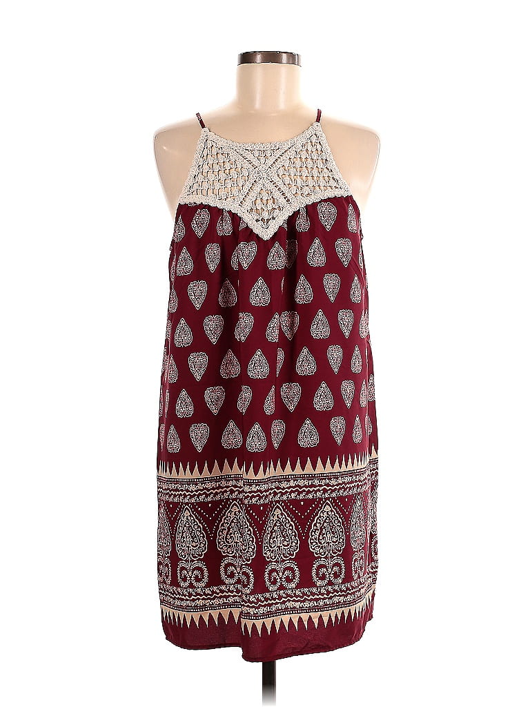 Papaya Women's Clothing On Sale Up To 90% Off Retail | ThredUp