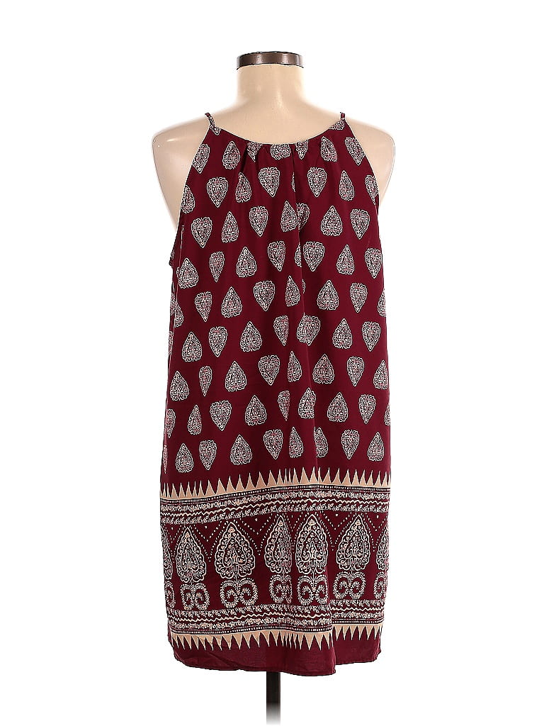 Papaya Women's Clothing On Sale Up To 90% Off Retail | ThredUp