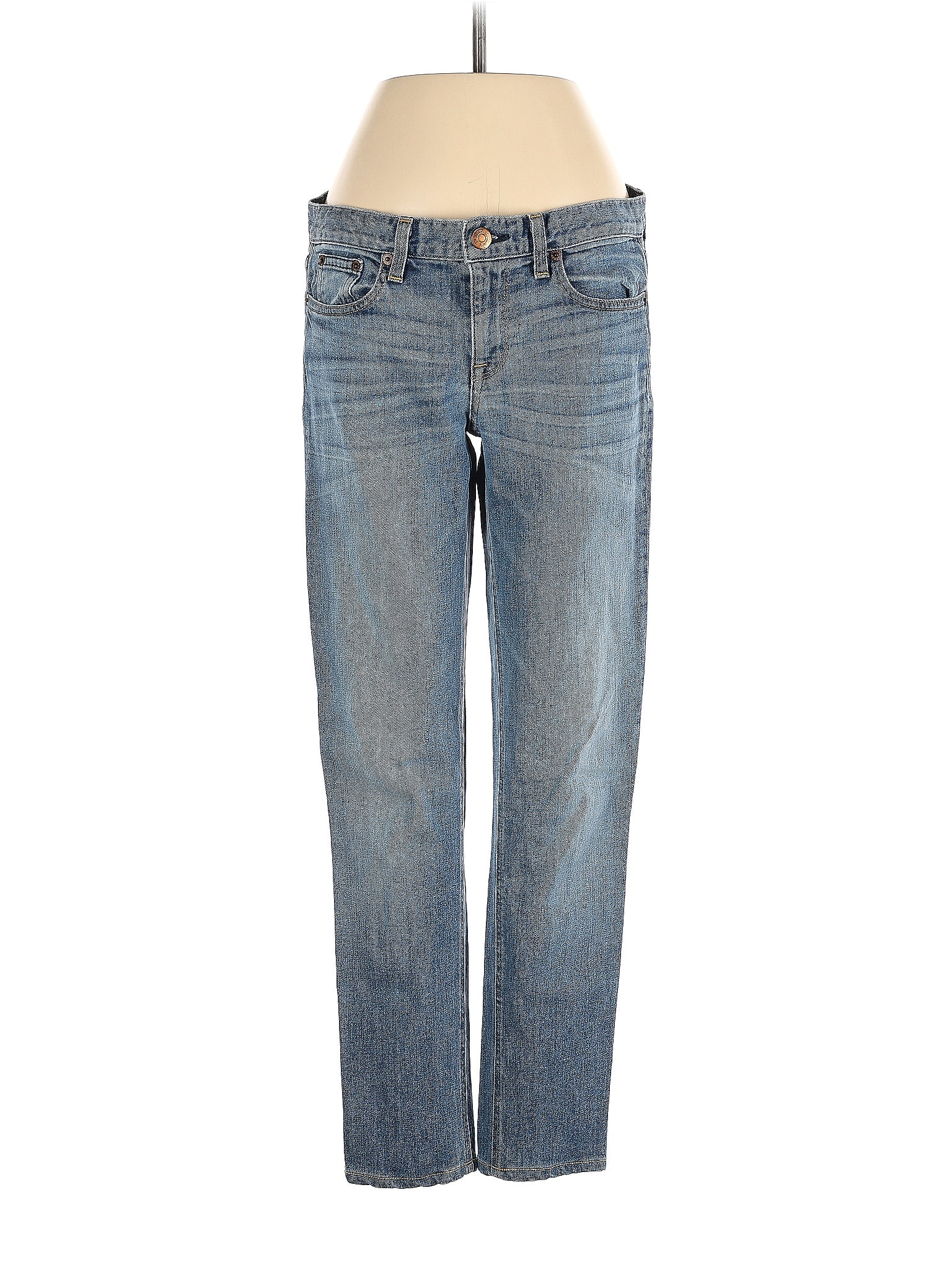 J.Crew Women's Clothing On Sale Up To 90% Off Retail | ThredUp