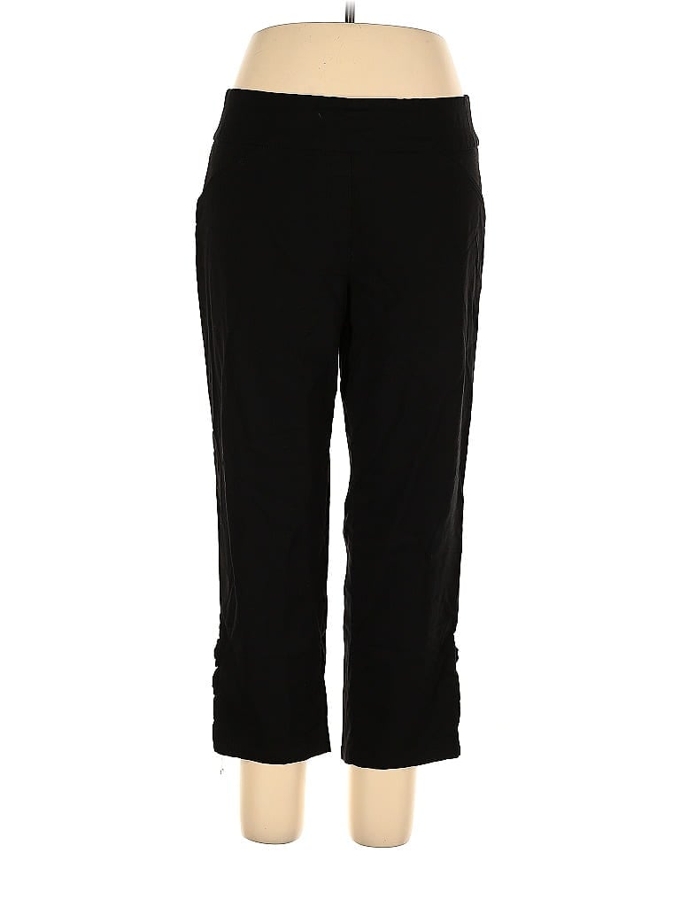 Alia Women's Clothing On Sale Up To 90% Off Retail | ThredUp