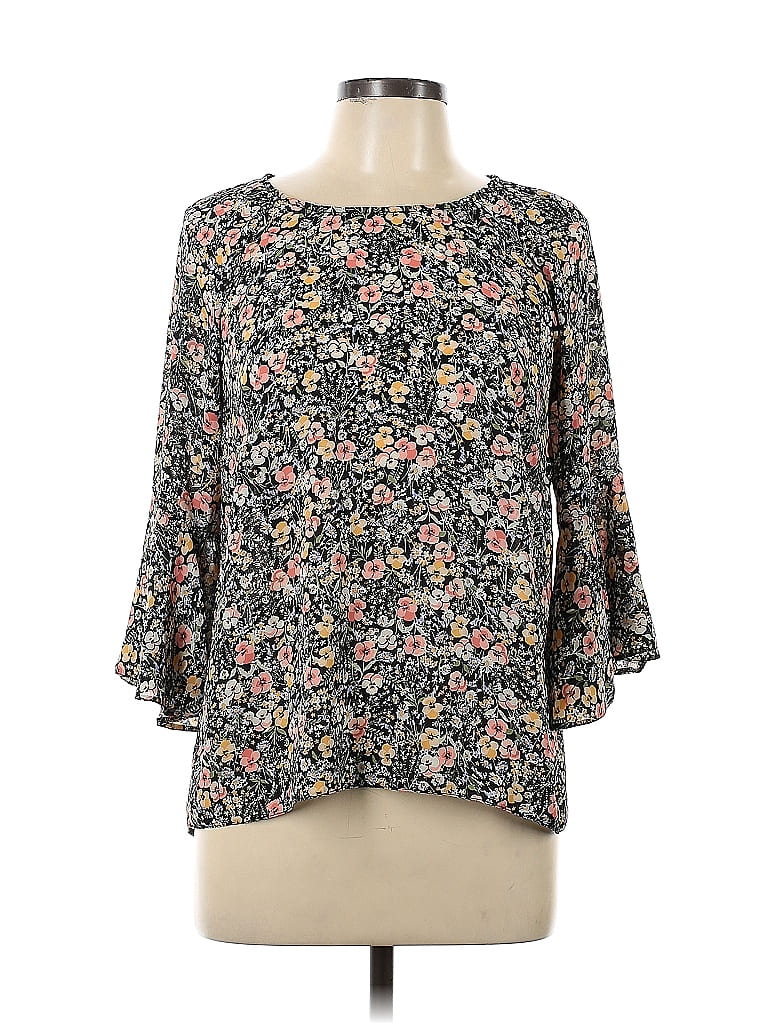Papaya Women's Clothing On Sale Up To 90% Off Retail | ThredUp