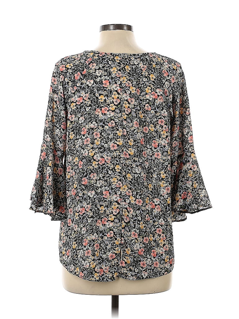 Papaya Women's Clothing On Sale Up To 90% Off Retail | ThredUp