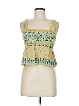 Natural Life Women's Clothing On Sale Up To 90% Off Retail | ThredUp