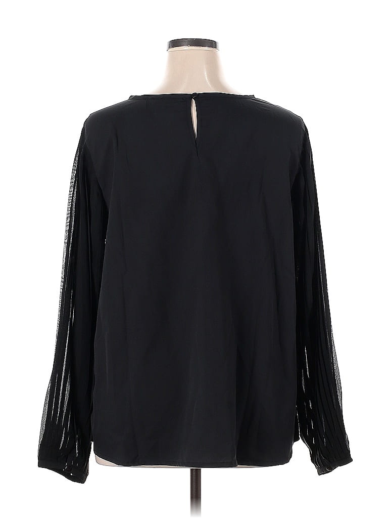 CW Classics Women's Clothing On Sale Up To 90% Off Retail | ThredUp