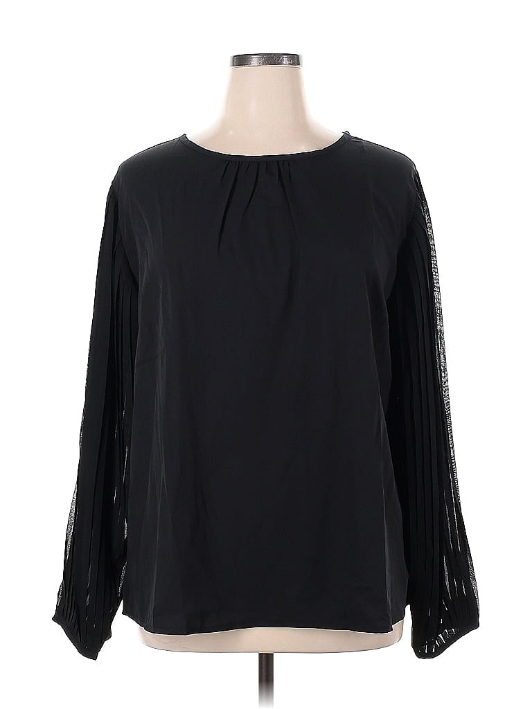CW Classics Women's Clothing On Sale Up To 90% Off Retail | ThredUp