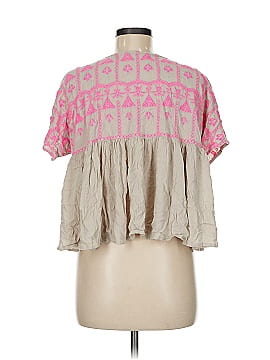 Natural Life Women's Clothing On Sale Up To 90% Off Retail | ThredUp