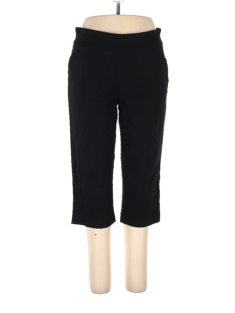 Alia Women's Clothing On Sale Up To 90% Off Retail | ThredUp