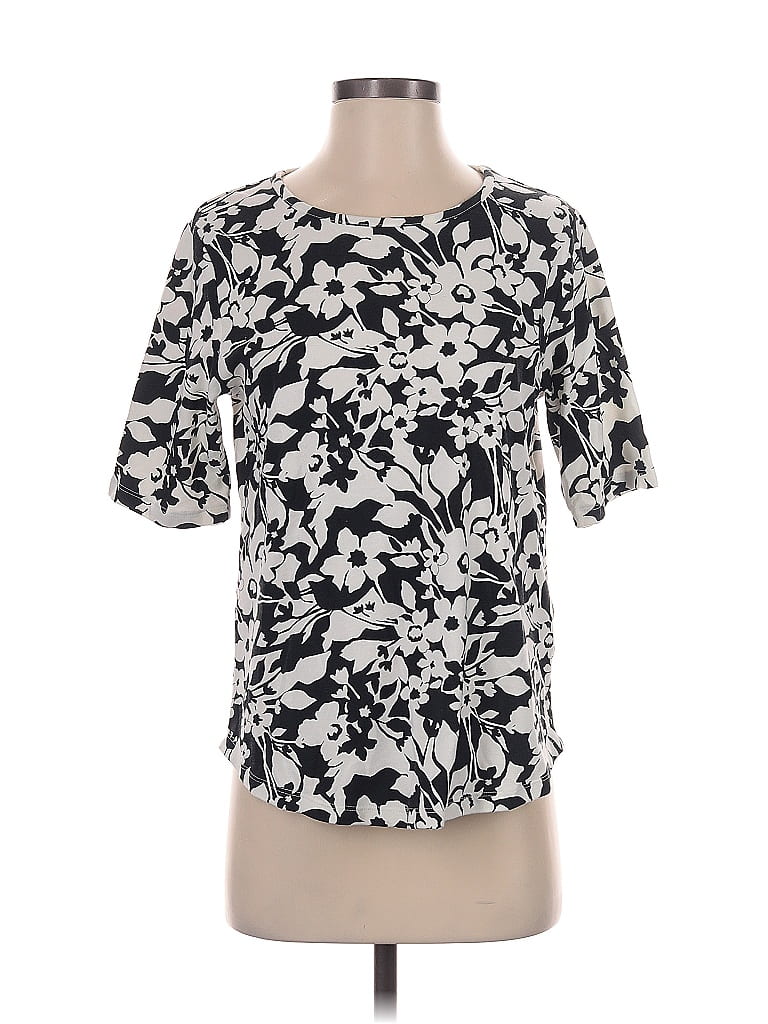 Koret Women's Clothing On Sale Up To 90% Off Retail | ThredUp