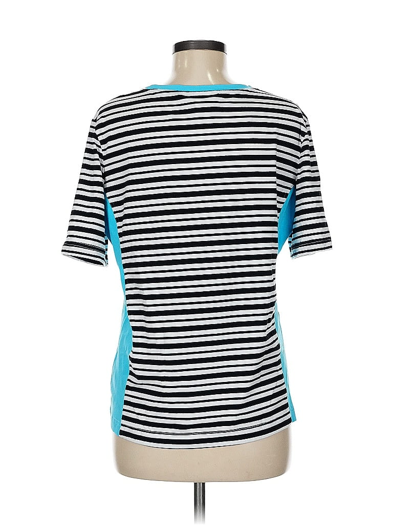 Links Women's Clothing On Sale Up To 90% Off Retail | ThredUp