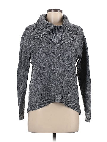 Express Women's Tops On Sale Up To 90% Off Retail | ThredUp