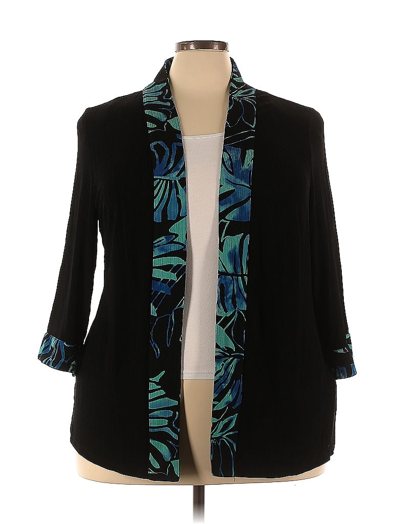 TanJay Women's Clothing On Sale Up To 90% Off Retail | ThredUp